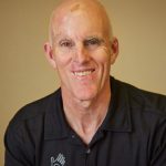 Craig McColl - Windsor Physio