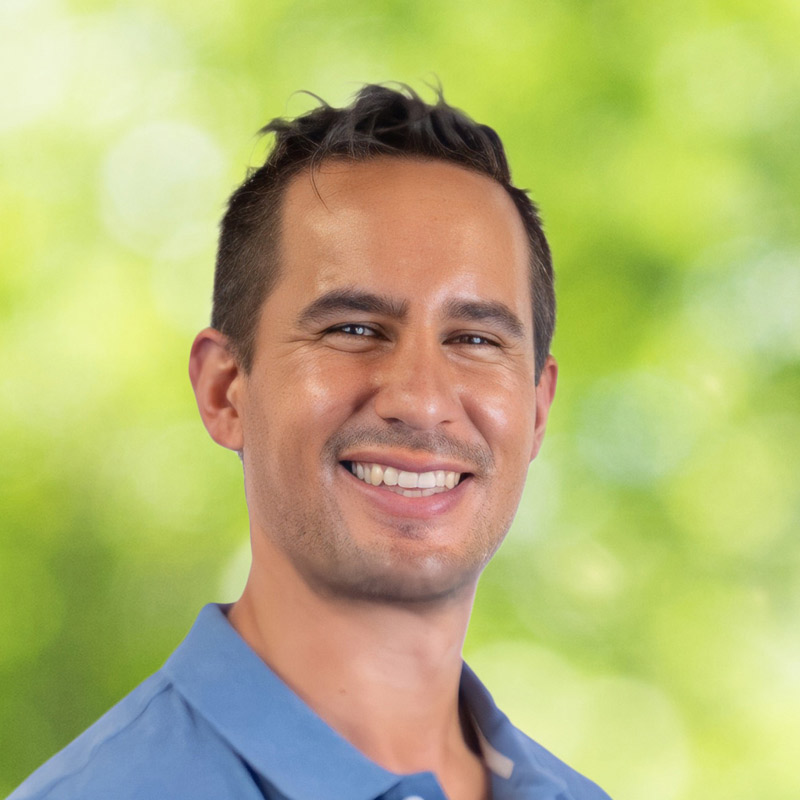 Josh Hall's Instagram, Twitter & Facebook on IDCrawl