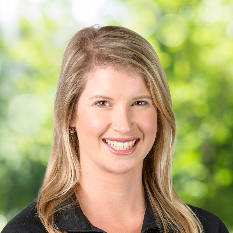 Jessica Thomson's Instagram, Twitter & Facebook on IDCrawl