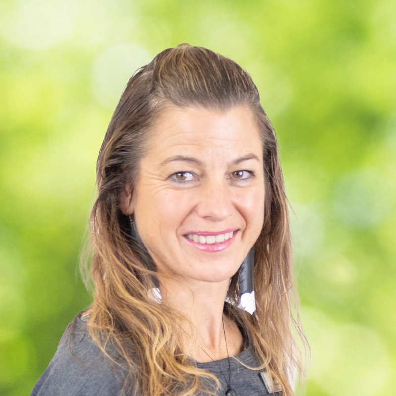 Rachel Duncan - Windsor Physio